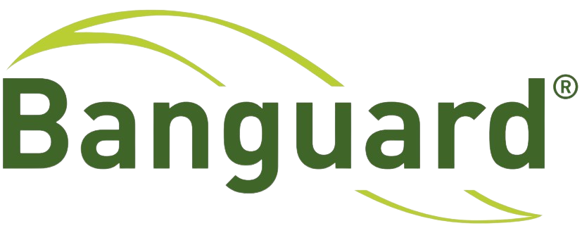 PRODUCTOS | La Herrereña - Productos agrícolas de calidad