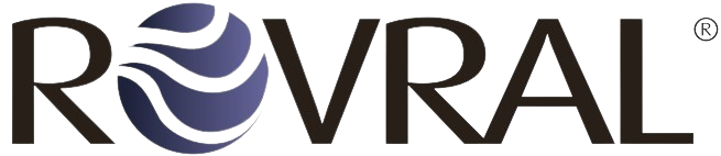 PRODUCTOS | La Herrereña - Productos agrícolas de calidad