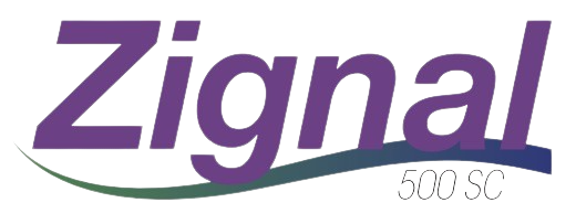 PRODUCTOS | La Herrereña - Productos agrícolas de calidad