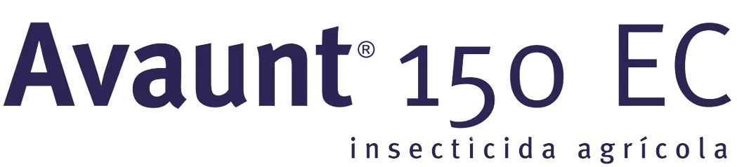 PRODUCTOS | La Herrereña - Productos agrícolas de calidad