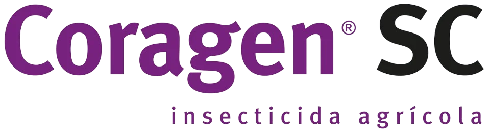 PRODUCTOS | La Herrereña - Productos agrícolas de calidad