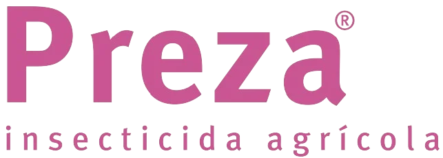 PRODUCTOS | La Herrereña - Productos agrícolas de calidad