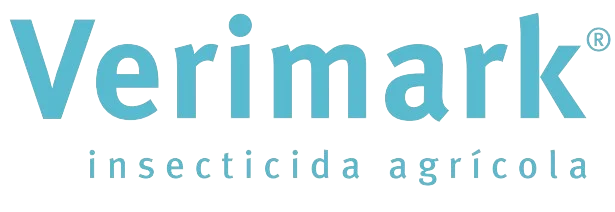 PRODUCTOS | La Herrereña - Productos agrícolas de calidad